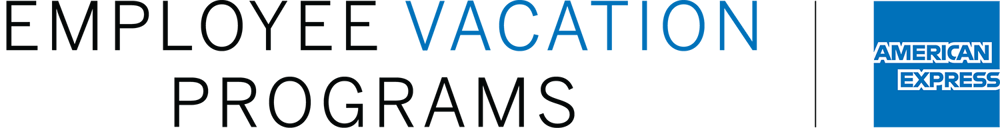 Employee Vacation Programs by TRAVELINK - Home