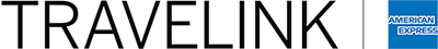 Allianz Travel Insurance - Employee Vacation Programs by TRAVELINK