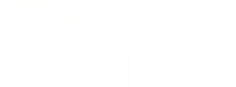 Employee Vacation Programs by TRAVELINK Advisor Overview