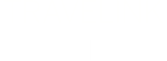 Employee Vacation Programs by TRAVELINK Advisor Overview