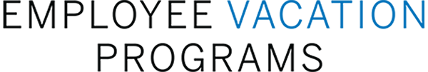 Employee Vacation Programs by TRAVELINK - Home