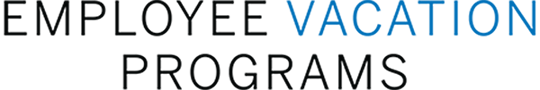 Employee Vacation Programs by TRAVELINK - Home
