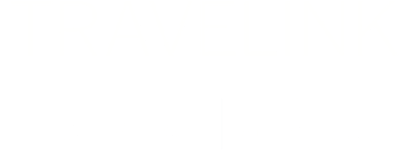 Employee Vacation Programs by TRAVELINK - Home