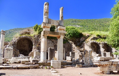 Employee Vacation Programs by TRAVELINK - Home