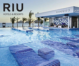 Deals - Employee Vacation Programs, American Express Travel